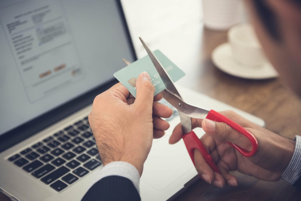 Clear Your Debts Like A Pro - Trust Deed Scotland®