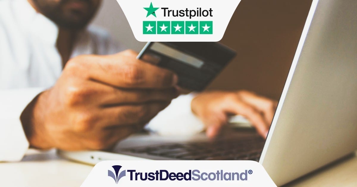 Loan Fraud Victim In Scotland? - What Should You Do Next